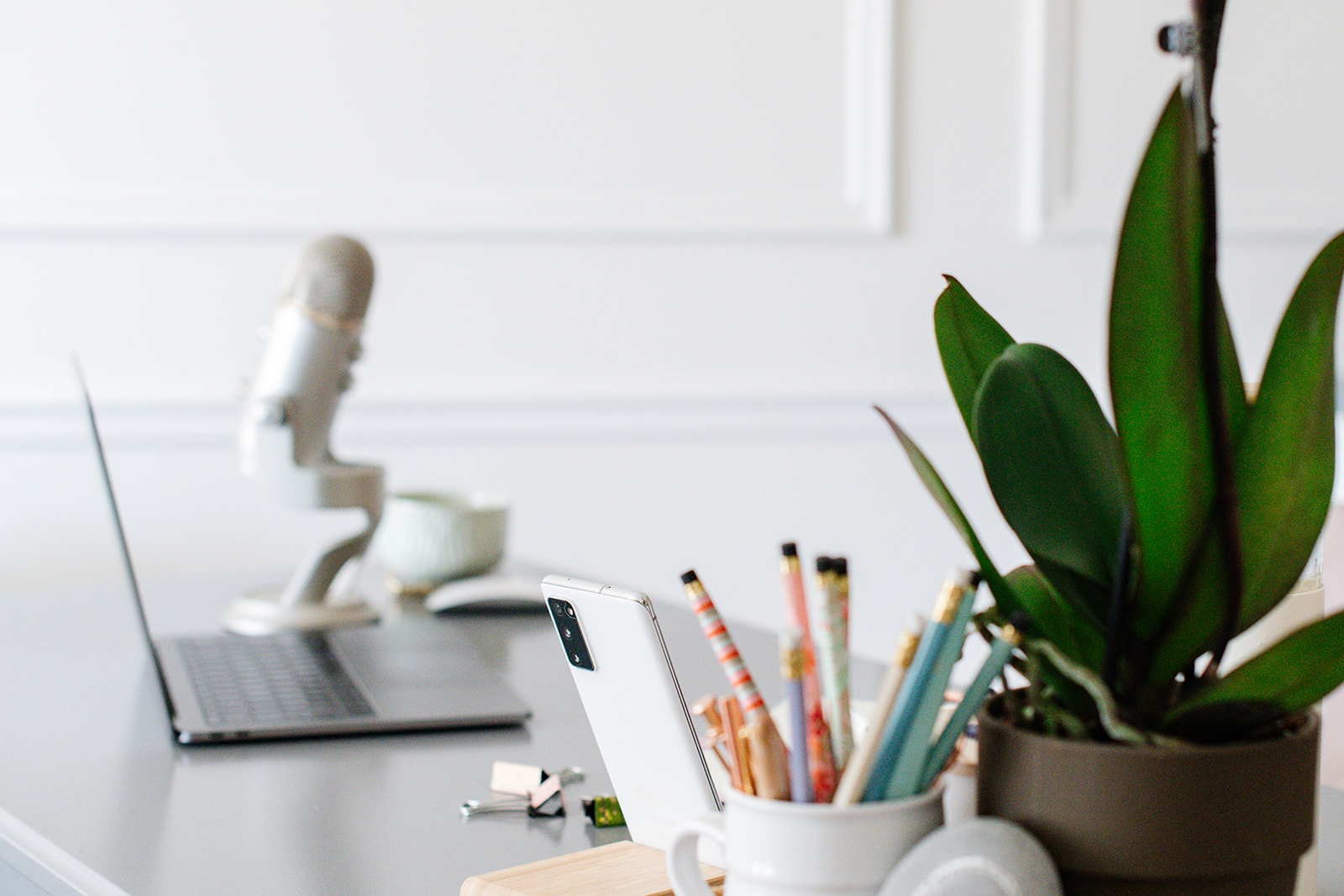 Free Resources for Women Leaders in Tech | Jossie Haines